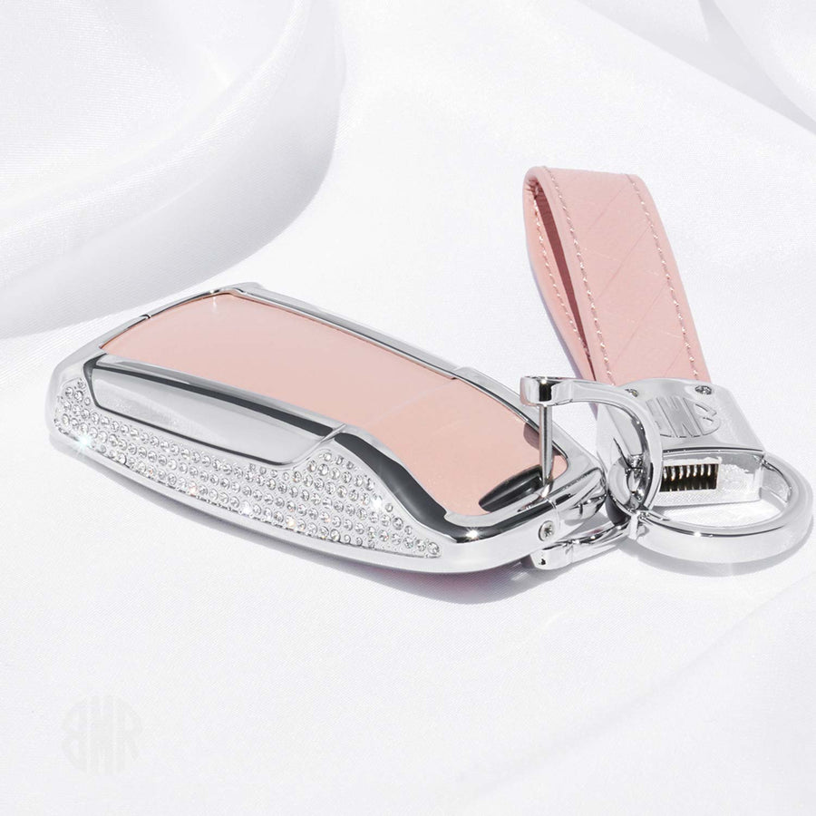 Premium Car Key Covers Australia - Bling My Ride