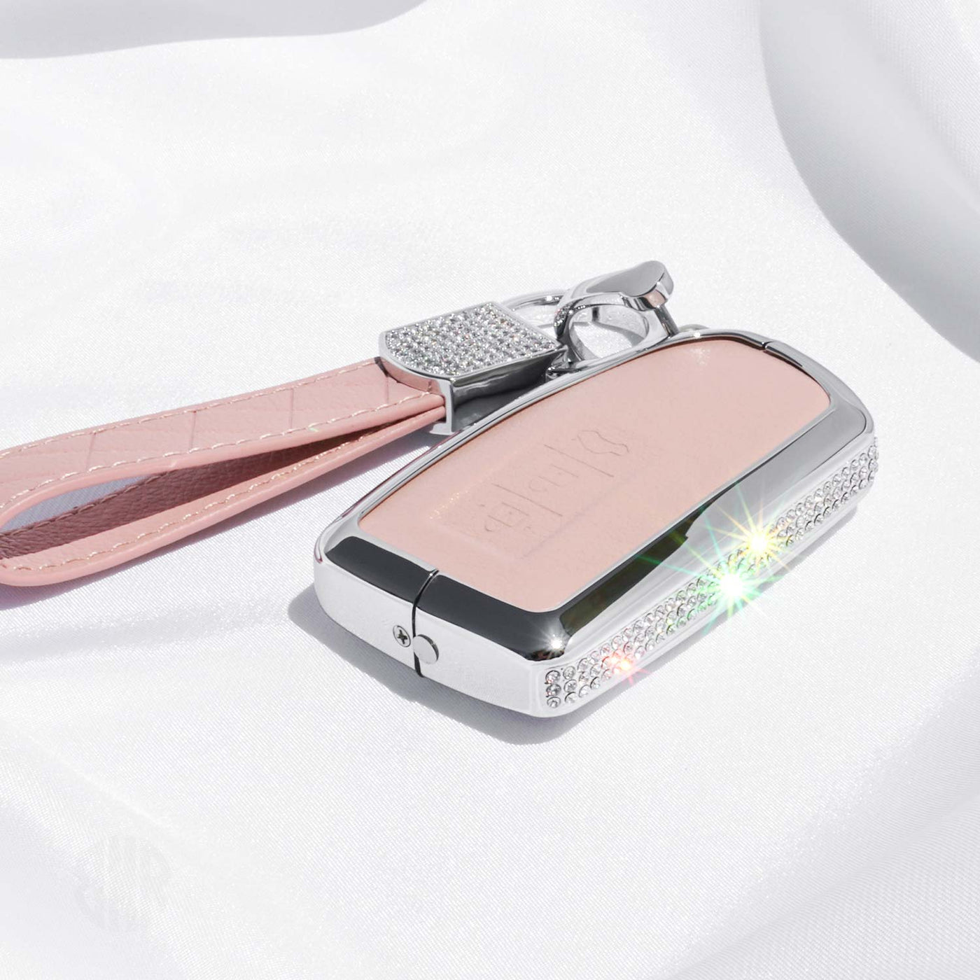 Premium Car Key Covers Australia - Bling My Ride