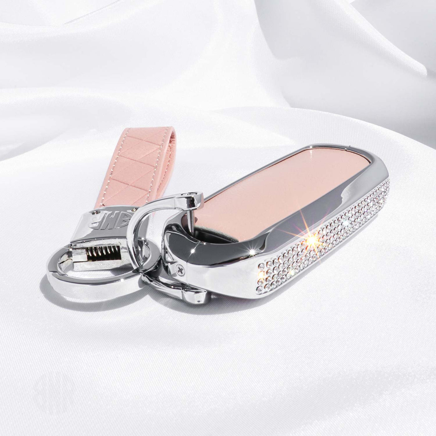 Premium Car Key Covers Australia - Bling My Ride