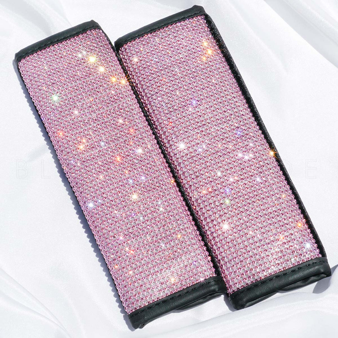 Bling Car Accessories - Bling My Ride – Page 2